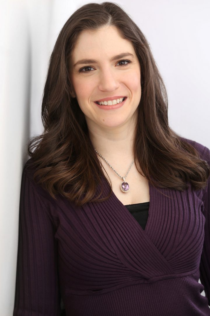 Work One-on-One with Tammy – Tammy Mastroberte