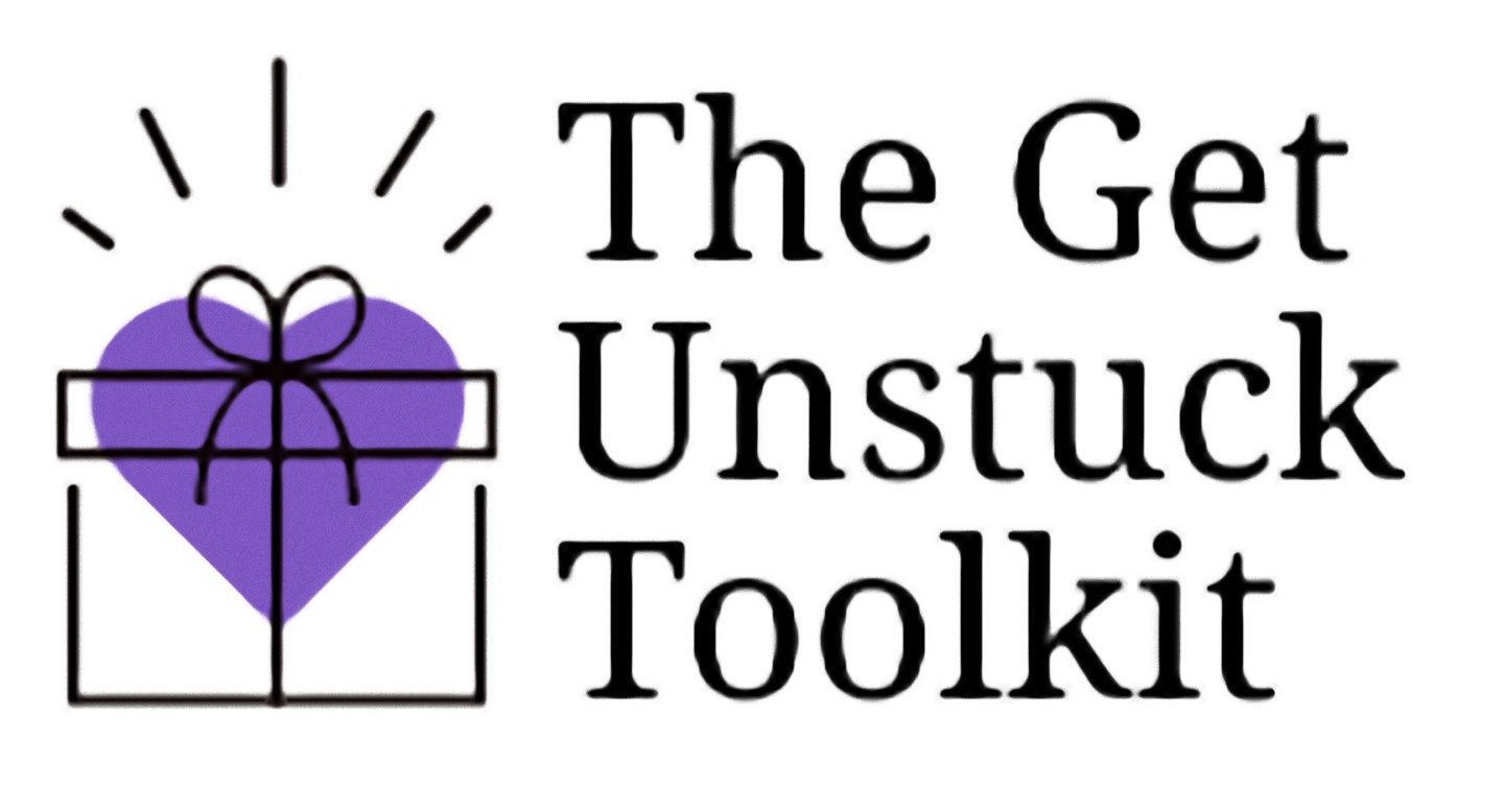 Store – Tammy Mastroberte